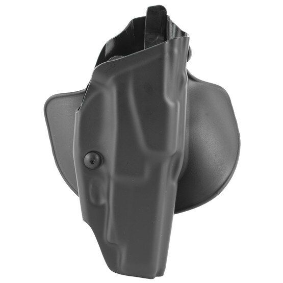 Safariland 6378 ALS Concealment Level I Holster for SIG SP2022 9mm 3.9" - STX Plain Black ...